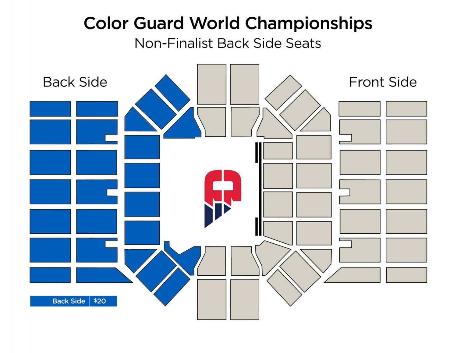 UD Backside Seating-CG_02-2 - WGI