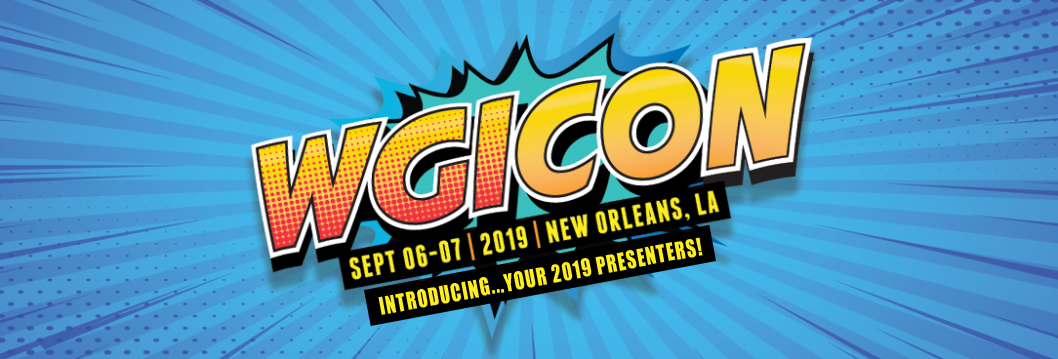 WGIcon-homepage-slider-graphic-2019 presenters - WGI