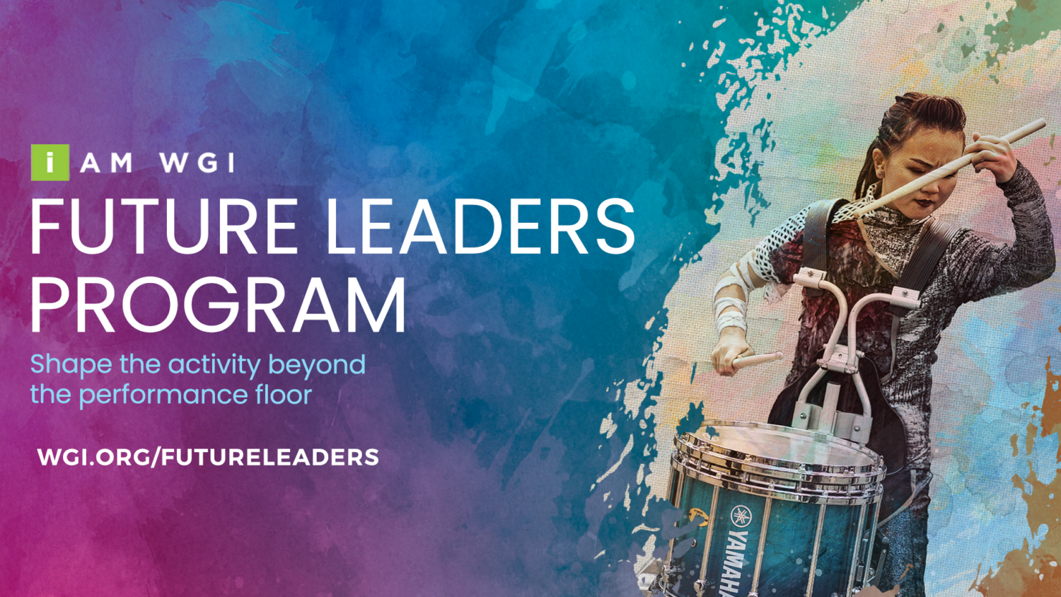 Educational Resources - WGI