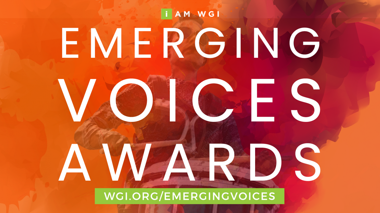 Educational Resources - WGI