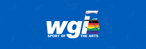 WGI - WGI