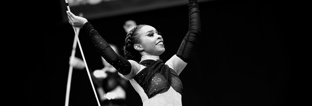Color Guard Group Search - WGI