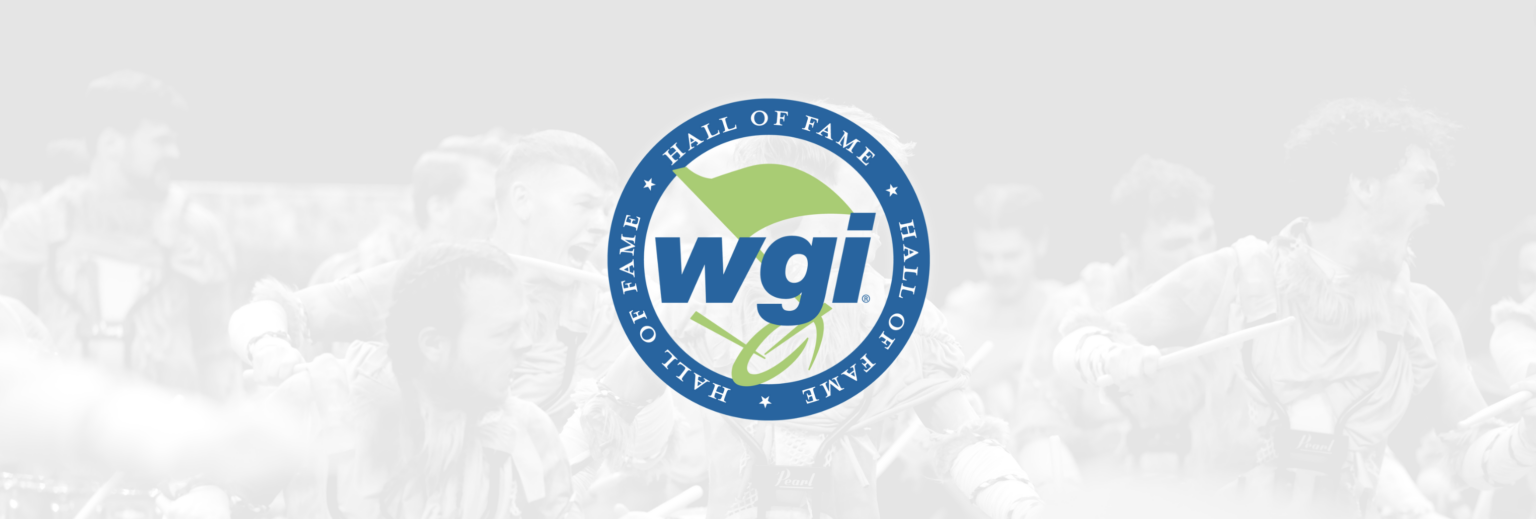 WGI - WGI