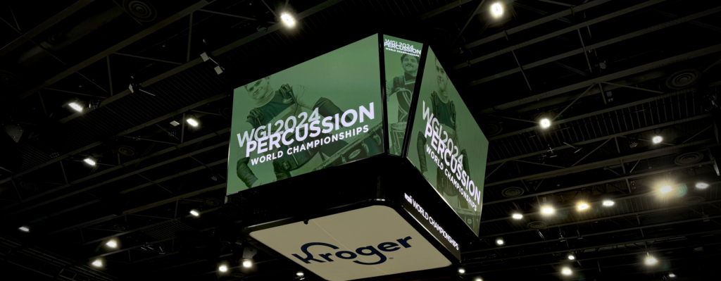 WGI 2024: Know Before You Go! - WGI