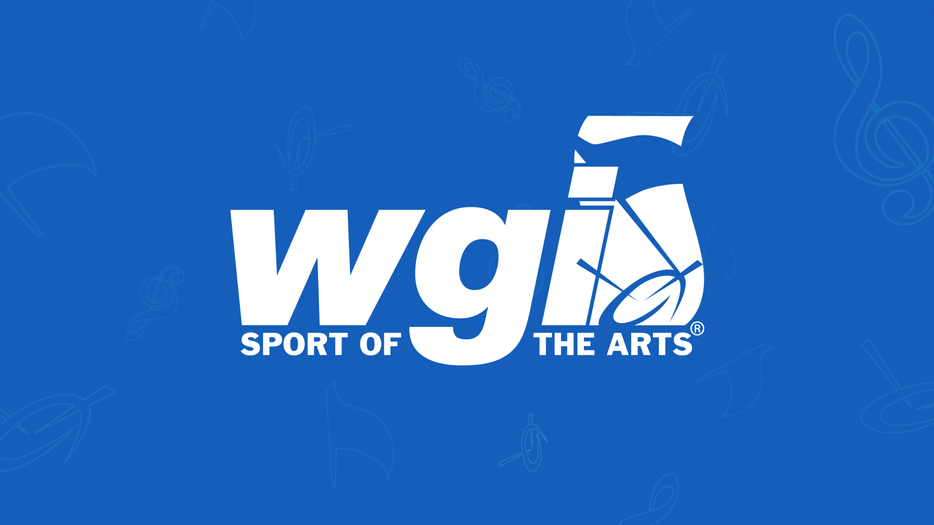 WGI Event Partner Survey - WGI