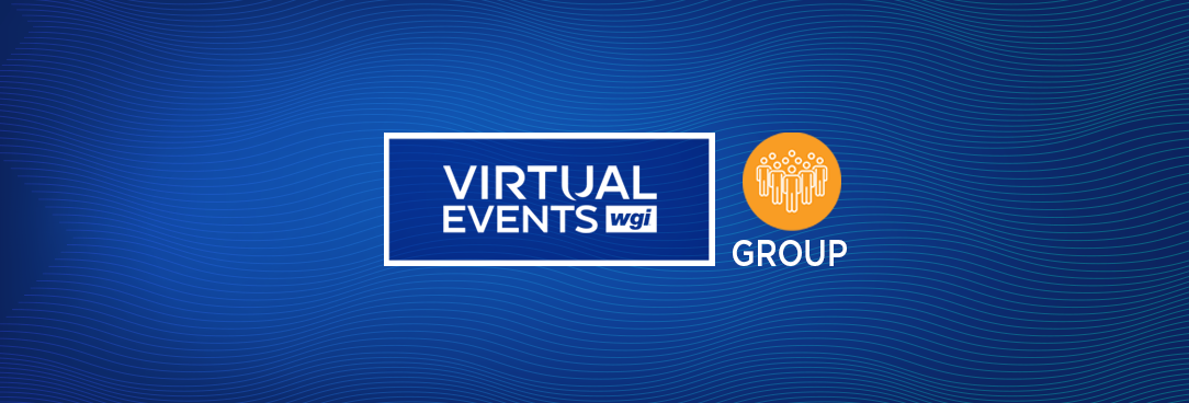 2026 WGI Virtual Group Event Details - WGI
