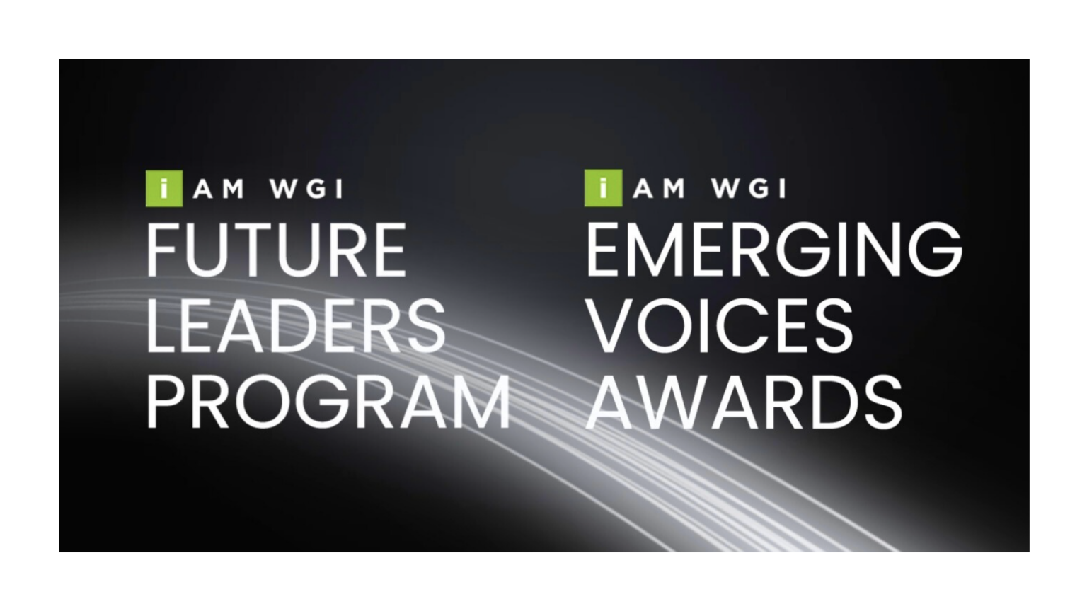 Top 4 moments of 2024! - WGI