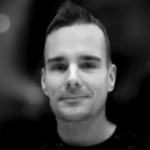 Announcing the 2025 WGI Hall of Fame Recipients! - WGI