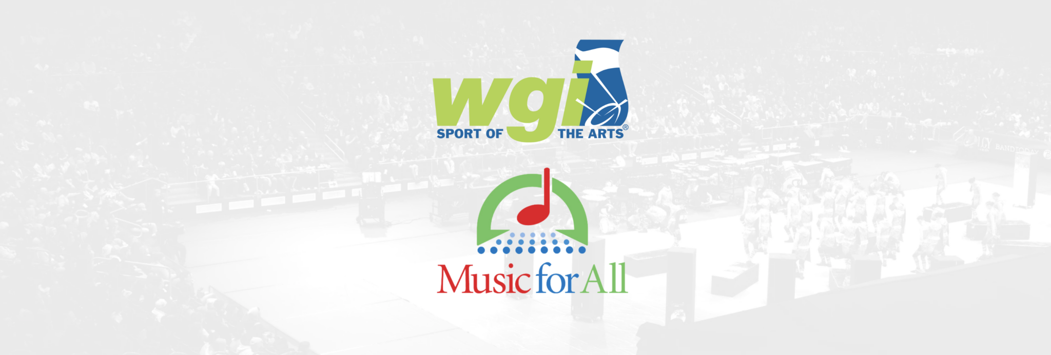 WGI - WGI