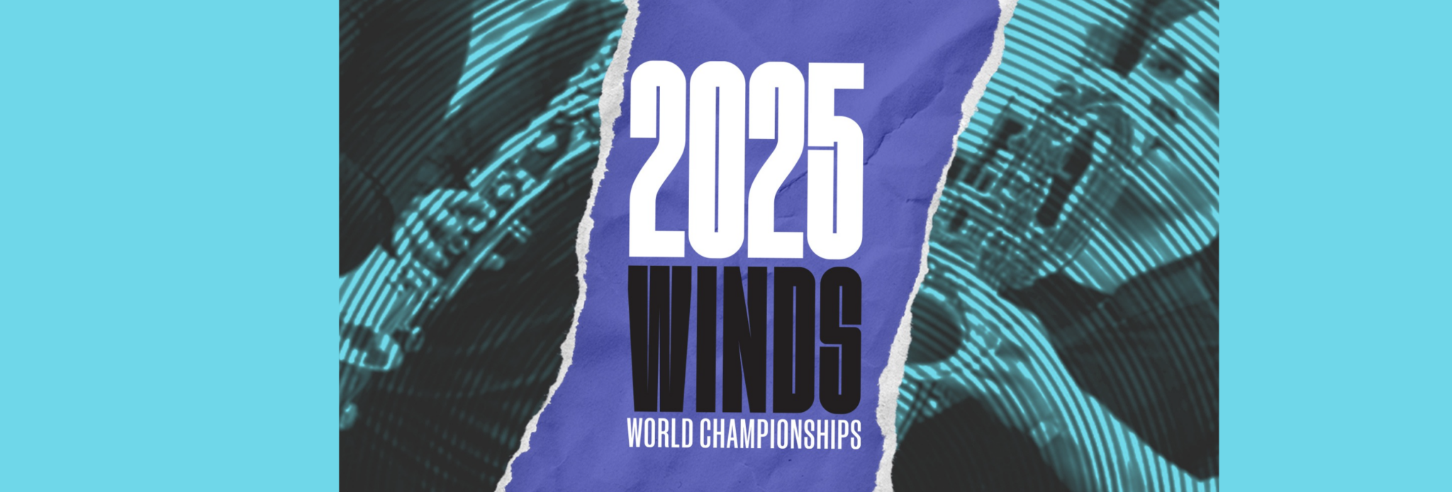 WGI - WGI