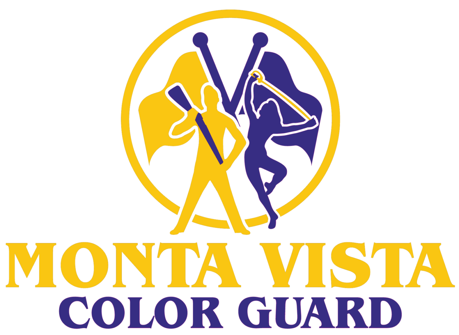 Color Guard Instructor - WGI