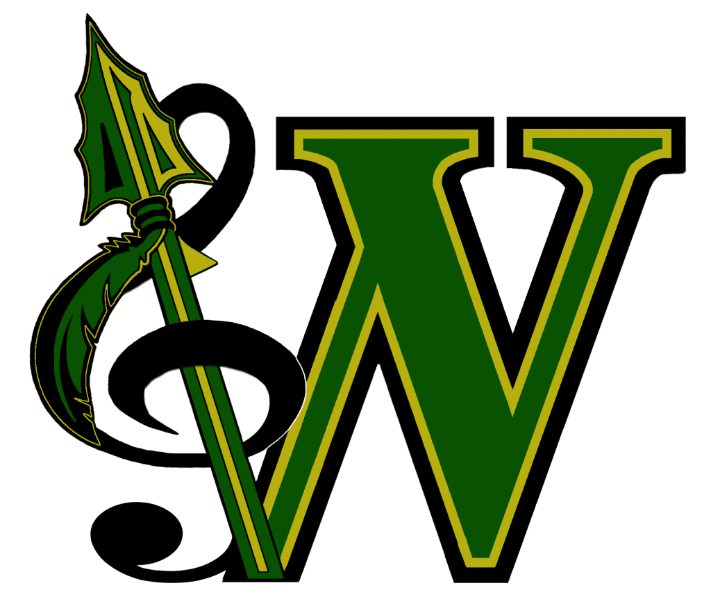 Color Guard Instructor - WGI