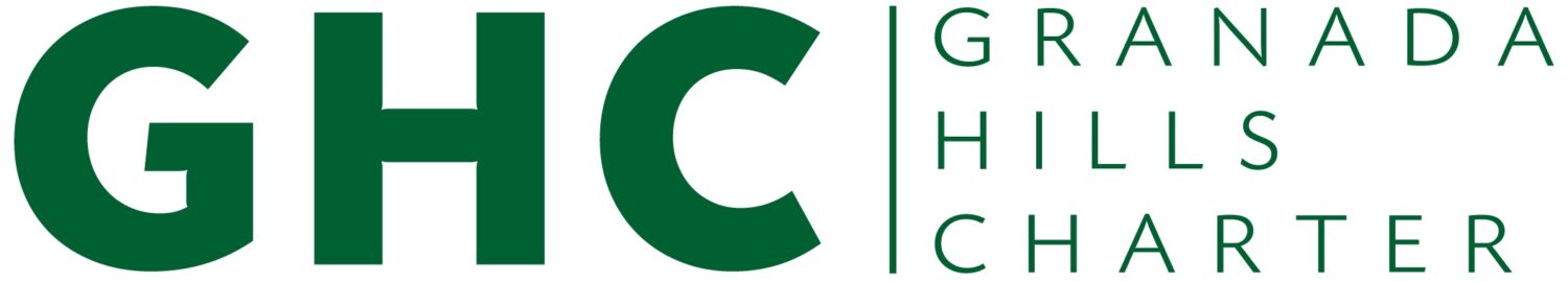 All Marching Band Tech Positions - WGI